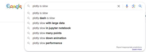 Finding The Best Javascript Chart Libraries Of 2025