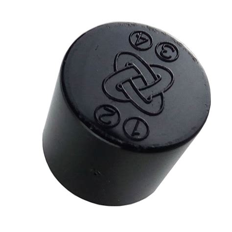 China Customized Ts Ir03 Safety Angle Heater Tilt Dump Switch Manufacturers Free Sample Ept