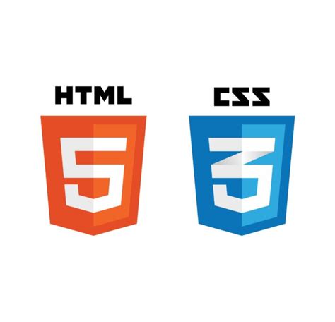 [css] 배경 이미지 설정