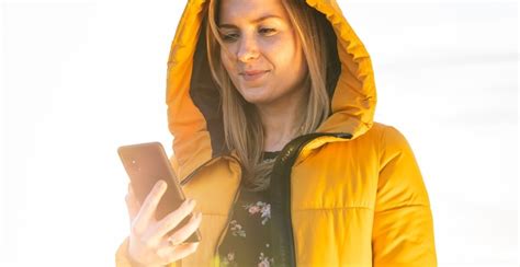 Send Sms Using Api Developer Guide 01 Smsapi Blog