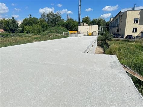 Вартість будівництва укриття для школи № 11 після коригування