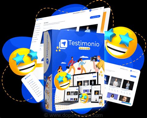 Testimonio Oto All 6 Otos Links Here Massive Bonuses Upsell