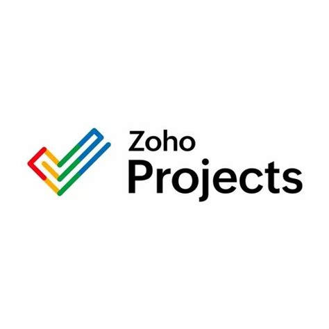 Zoho Projects Implementation Services In Pune