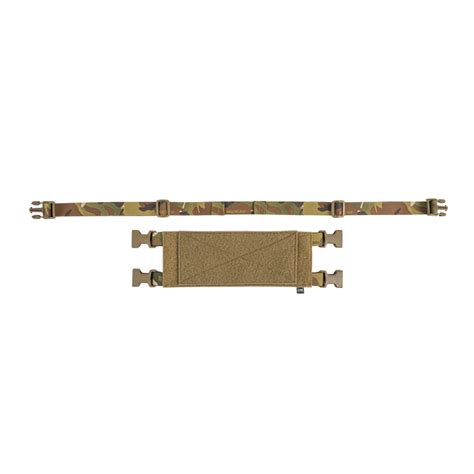 Chest Rigs Apex Armor Solutions