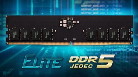 硬核观察 884 Pytorch 和 Triton 正在打破英伟达 Cuda 的垄断 知乎