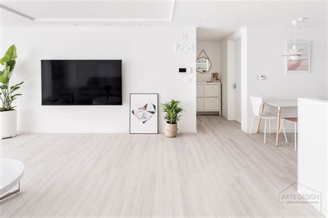 경기도 수원시 영통구 매탄동 힐스테이트