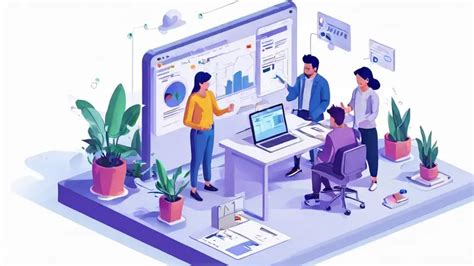 html如何文字滚动 PingCode智库