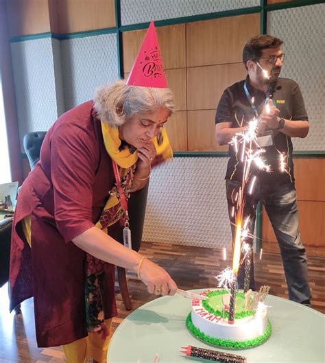 Satchidanand Joshi On Linkedin Josh Techmahindra Josh