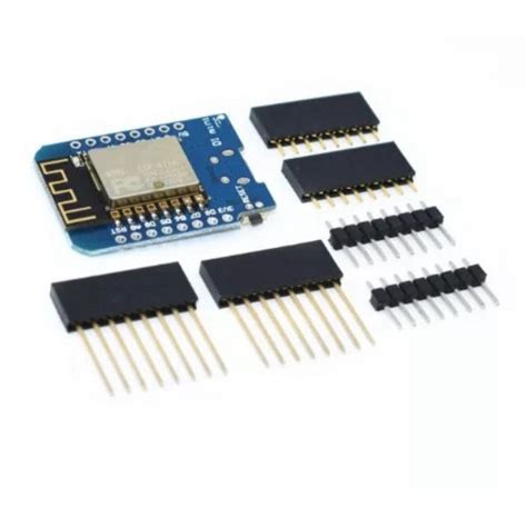 d1 mini nodemcu d1 mini nodemcu lua wifi board based on esp 8266 esp 12f iot arduino lazada