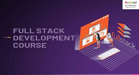 Free Download Full Stack Developer Course With Placement Guarantee