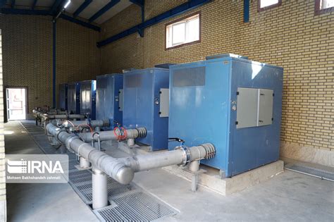 هشدار شرکت آب و فاضلاب استان تهران در مورد کلاهبرداری در پوشش ماموران