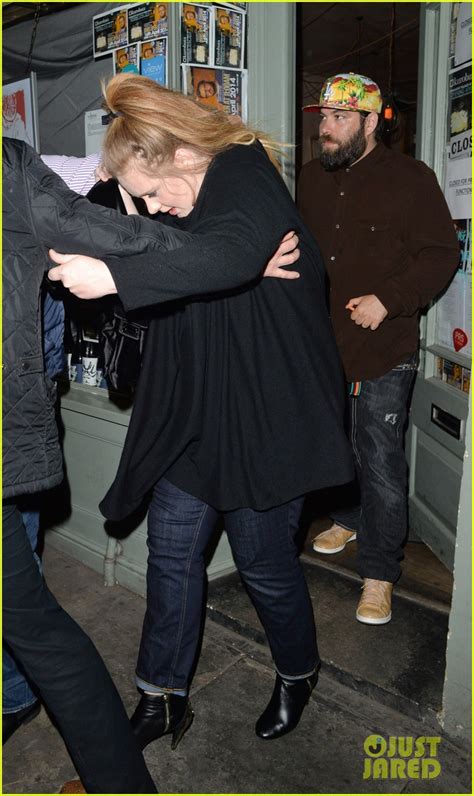 Simon Konecki Angelo James Konecki