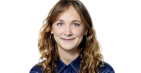 Agnete Nygård Jensen Vivedk