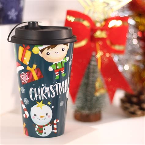 Custom Iml Cups Iml Custom Cup Professional Customized Plastic Cup