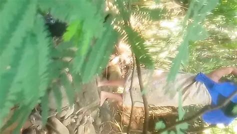 Srilankan Outdoor Fun Asian Asian Porn Feat Prabahotsl Xhamster