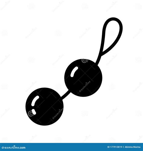 Illustration Of The Vaginal Mirror Royalty Free Stock Photography CartoonDealer Com