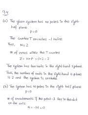 Assignment Pdf Course Hero