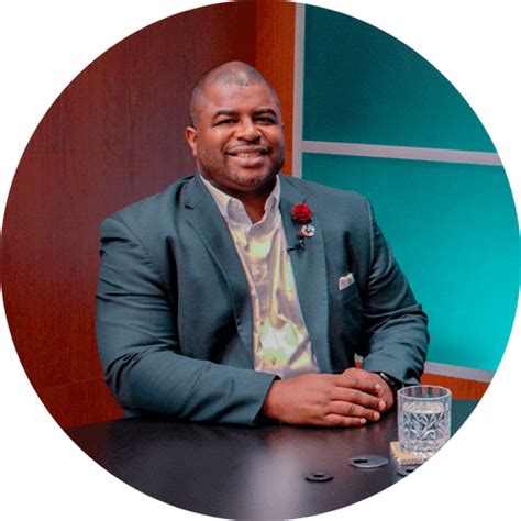 East Coast Hustle Production