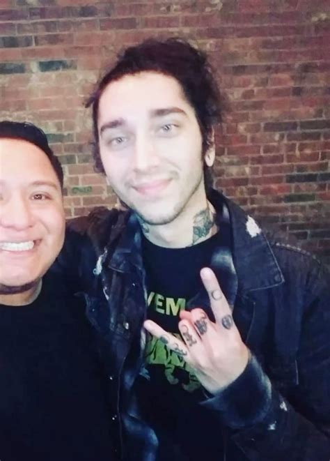 Nicholas Ruffilo In 2025 Band Pictures Nicholas Wellness