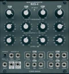 The SOS Guide To Choosing A Modular Synth