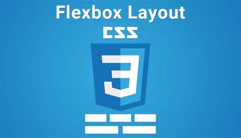 haruna abdul kareem on linkedin understanding flex grow flex shrink and flex basis in css flexbox