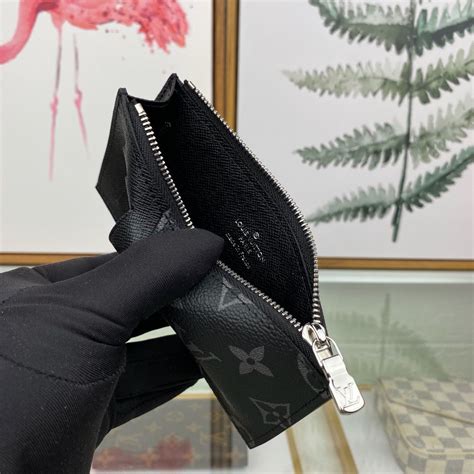 לואי ויטון נט רבן מותגי יוקרה