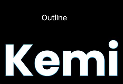 How To Design Wave Text Animation Using Css