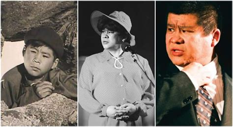 Сайн мэдээ Гүн эмгэнэл илэрхийлье