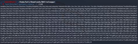 Buffer Overflow Attack Types And Vulnerabilities Explained