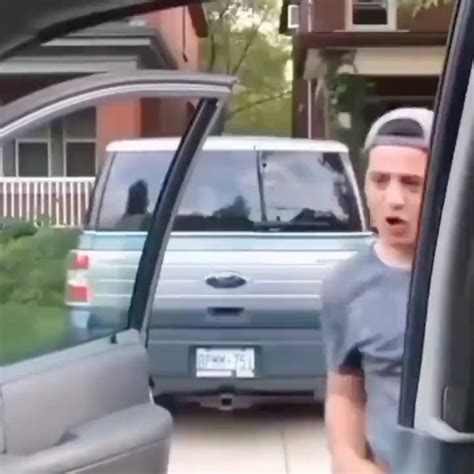 Fuck Your Rolling Dance Party I Said No R Fuckyouinparticular