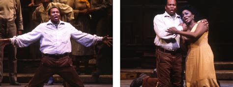 Part 2 Section 2 Metropolitan Opera