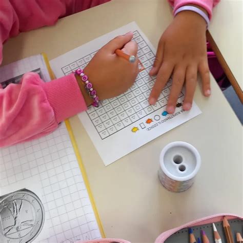 Codingin Forma Classe 1a Maestramarta