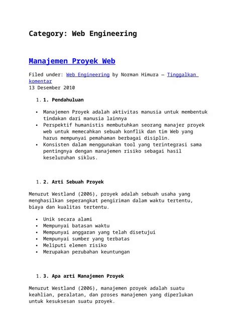Docx Uml Based Web En Gene Ring Dokumentips