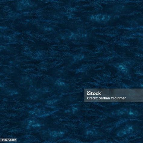 이음매 없는 추상 블루 크리스탈 텍스처 액체 종이 유리 패턴 반짝이는 디지털 종이 인쇄 가능한 스크랩북 반짝이는 재료 가벼운 지층 타일 가능한 종이 추상 바다 끝없는 그래픽