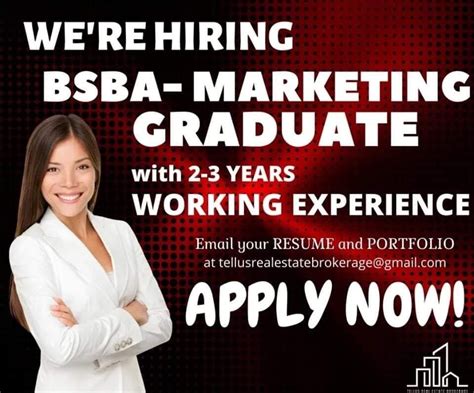 Aero Joeric Relatorres On Linkedin 📣📣📣 Calling All Applicants Were