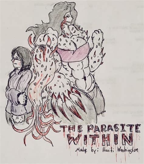 What Kind Of Scps Would You Make And Why R Powerscaling