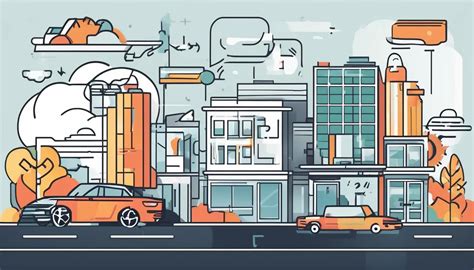 Gérer Unhandled Exception Coreduplicate App Dans Flutter