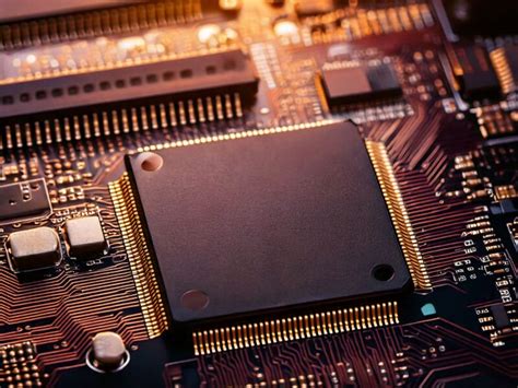 開発ボードと評価ボードの違いとは？ 開発・設計 豆知識 電子機器ユニット 受託開発・製造センター