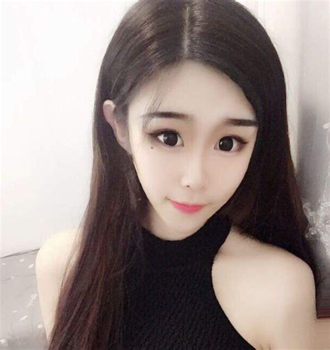 美女主播视频在线 蔡琳高梓淇离婚主播感叹 焦点资讯 美女图片 秀色娱乐 聊天室 秀色秀场