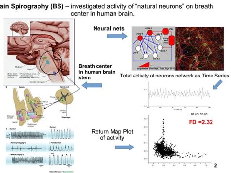 Graphical Analysis Of Scientific Collaboration Variations Interactions