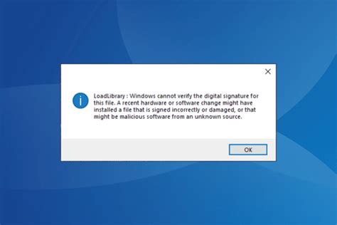 Fix The System Cannot Find The Drive Specified [full Guide]