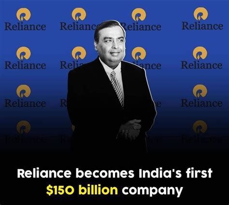 Harshal Shah Posted On Linkedin