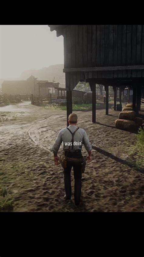 Originsvx Reddeadredemption Reddeadredemption2 Rdr Rdr2 Edit