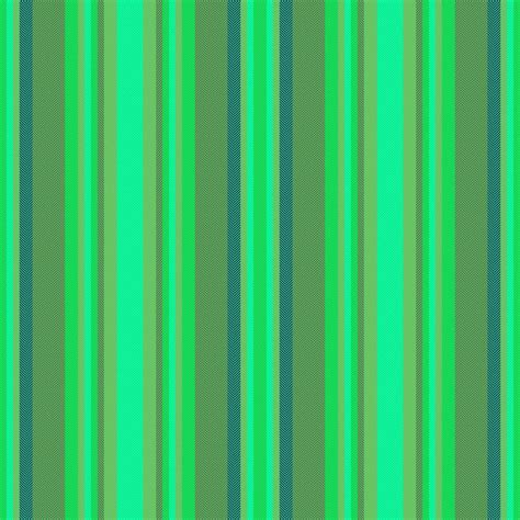 Fabric Vertical Seamless Vector Texture Pattern Background Textile Lines Stripe 19020471
