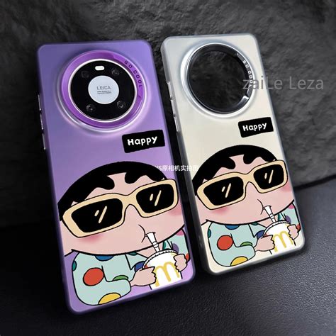 Casing Realme Pro Plus G Casing Shockproof Phone Case Luxury New Design Hard Cover Grey