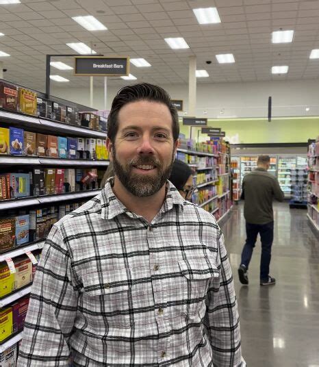 Why Chasing More Doors Can Be Costly For Brands Matt Adelmann Posted