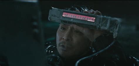 图恒宇人物志——我是被我囚禁的鸟 哔哩哔哩