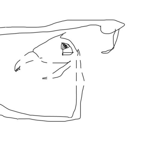 Bleh Podcast On Spotify