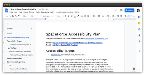 Integrating Accessibility Compliance Into Your Software Development Process — Truss