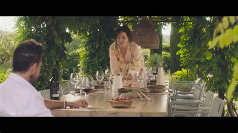 Anastasia Stone Makeup Sex Eporner